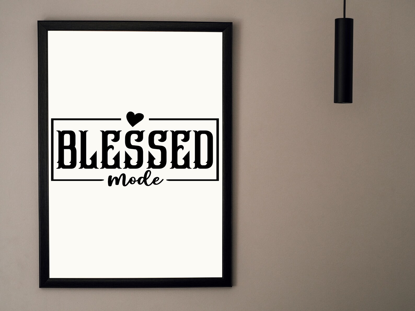 My Jesus Svg "simply Blessed "| Armor of God Svg Png, He is Risen Svg ...