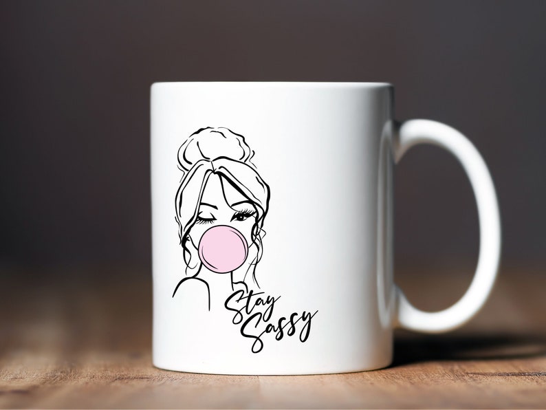 Sassy Little Soul Svg | Girl Scout Svg, First Baby Doll | Girls ...