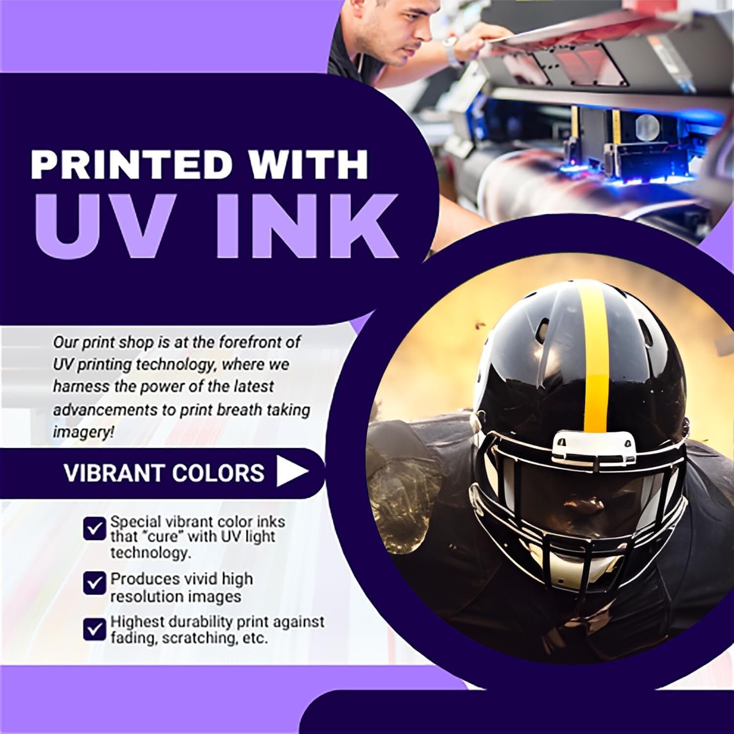 Pittsburgh Football Team Cornhole Decal - 2 Set - Etsy