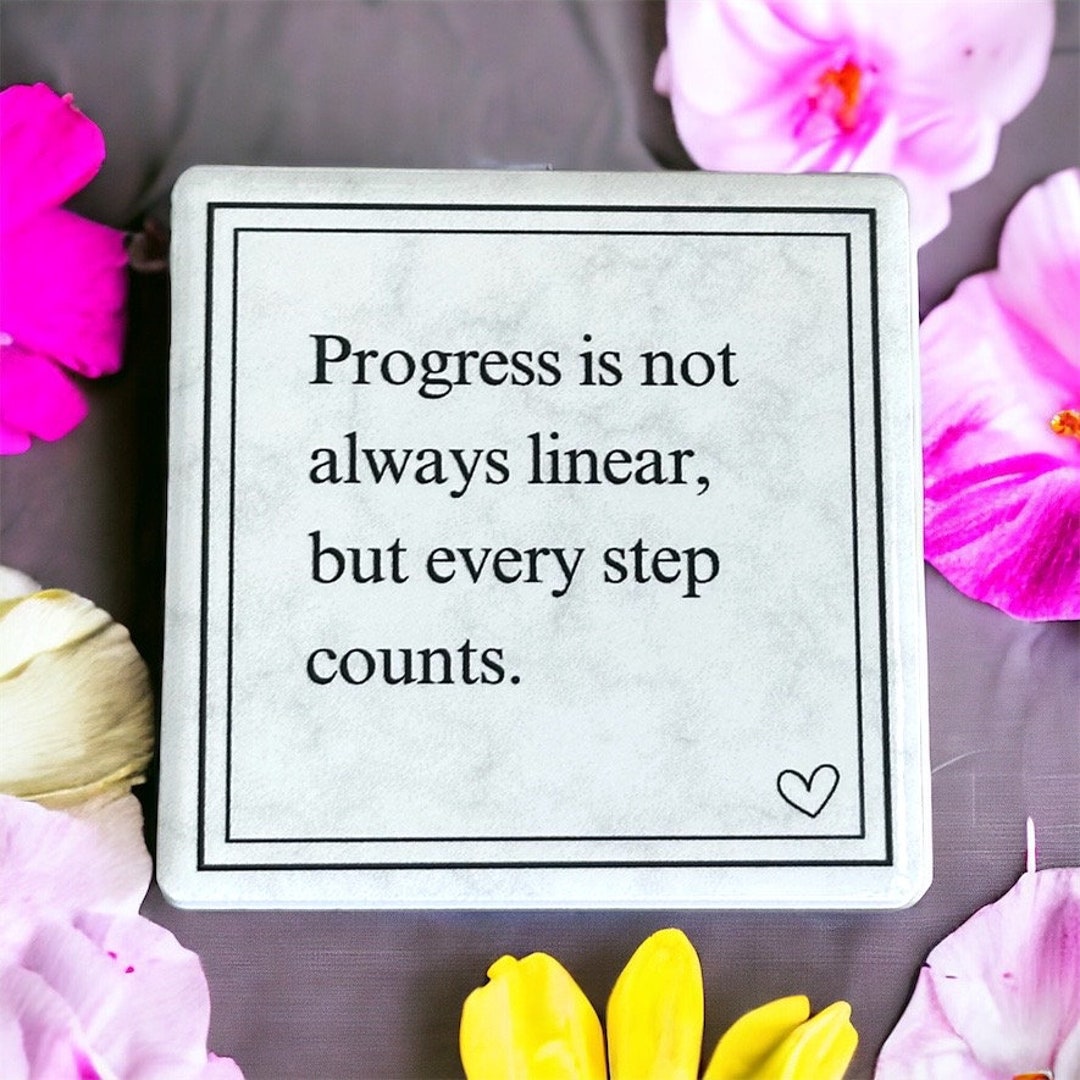 Quotes About Life, Ceramic Magnet, Brainy Quote, Encouragement Quote ...