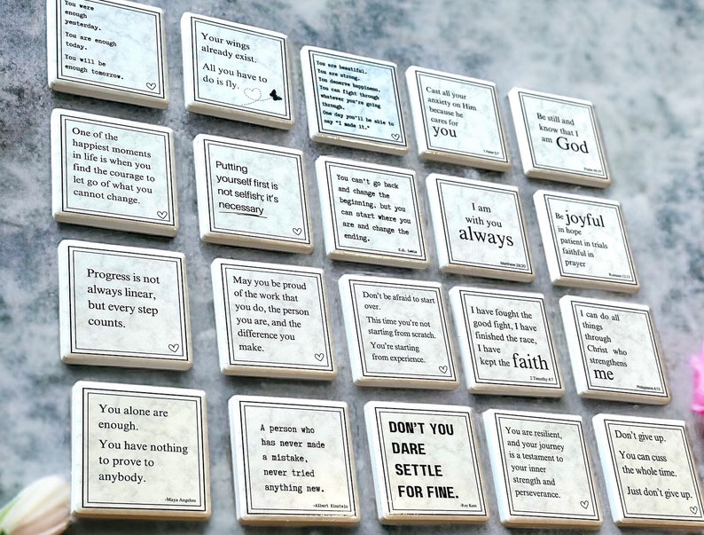 Quotes About Life, Ceramic Magnet, Brainy Quote, Encouragement Quote ...