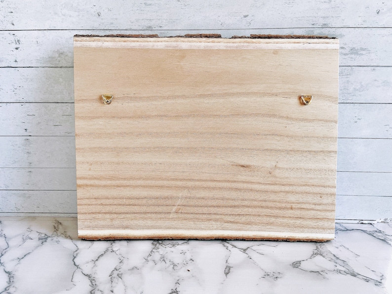 Custom House Sketch Key Holder Personalized Key Rack for Wall With ...