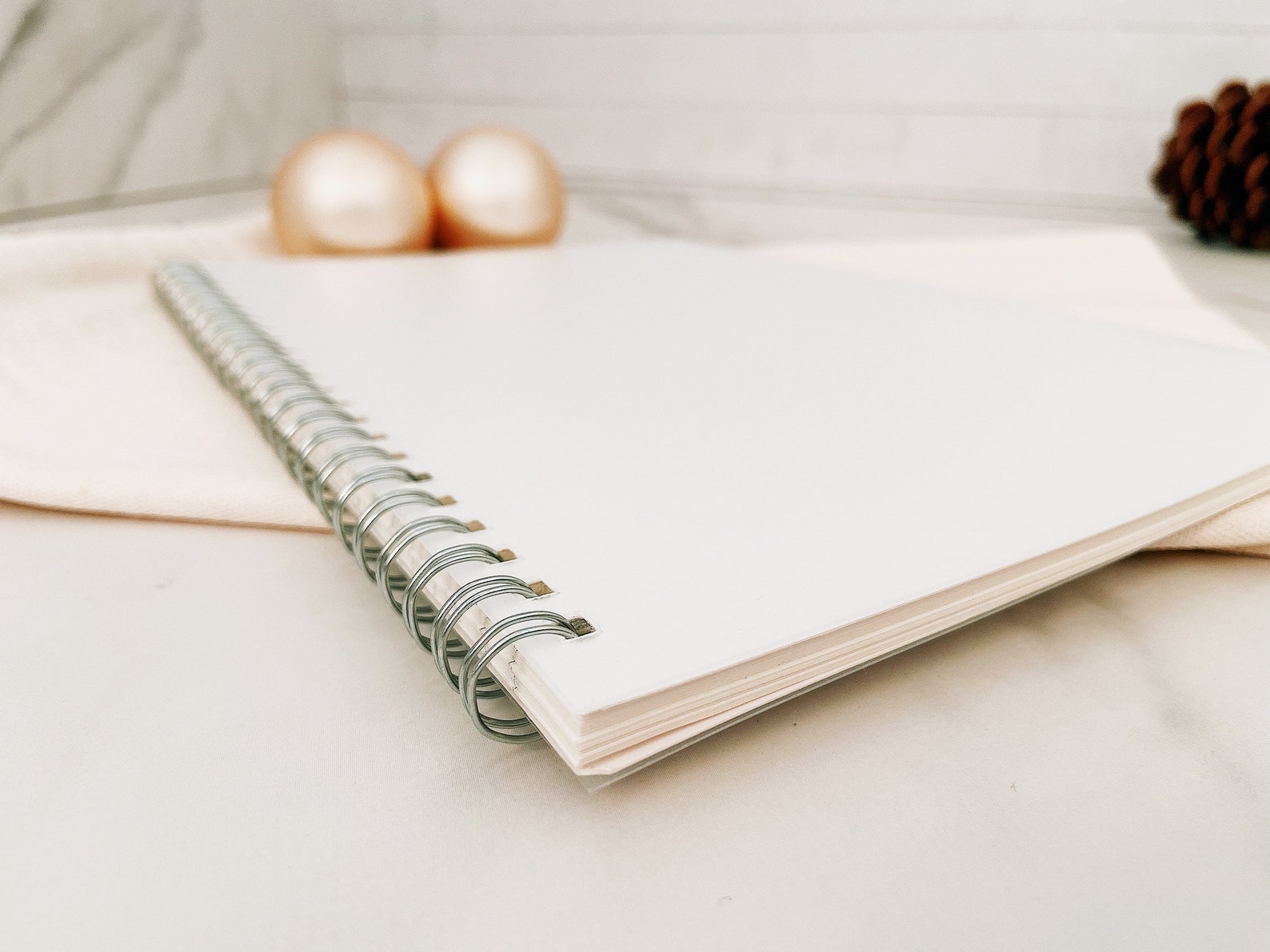 Workout Journal Personalize Fitness Planner Notebook Fitness Log Book ...
