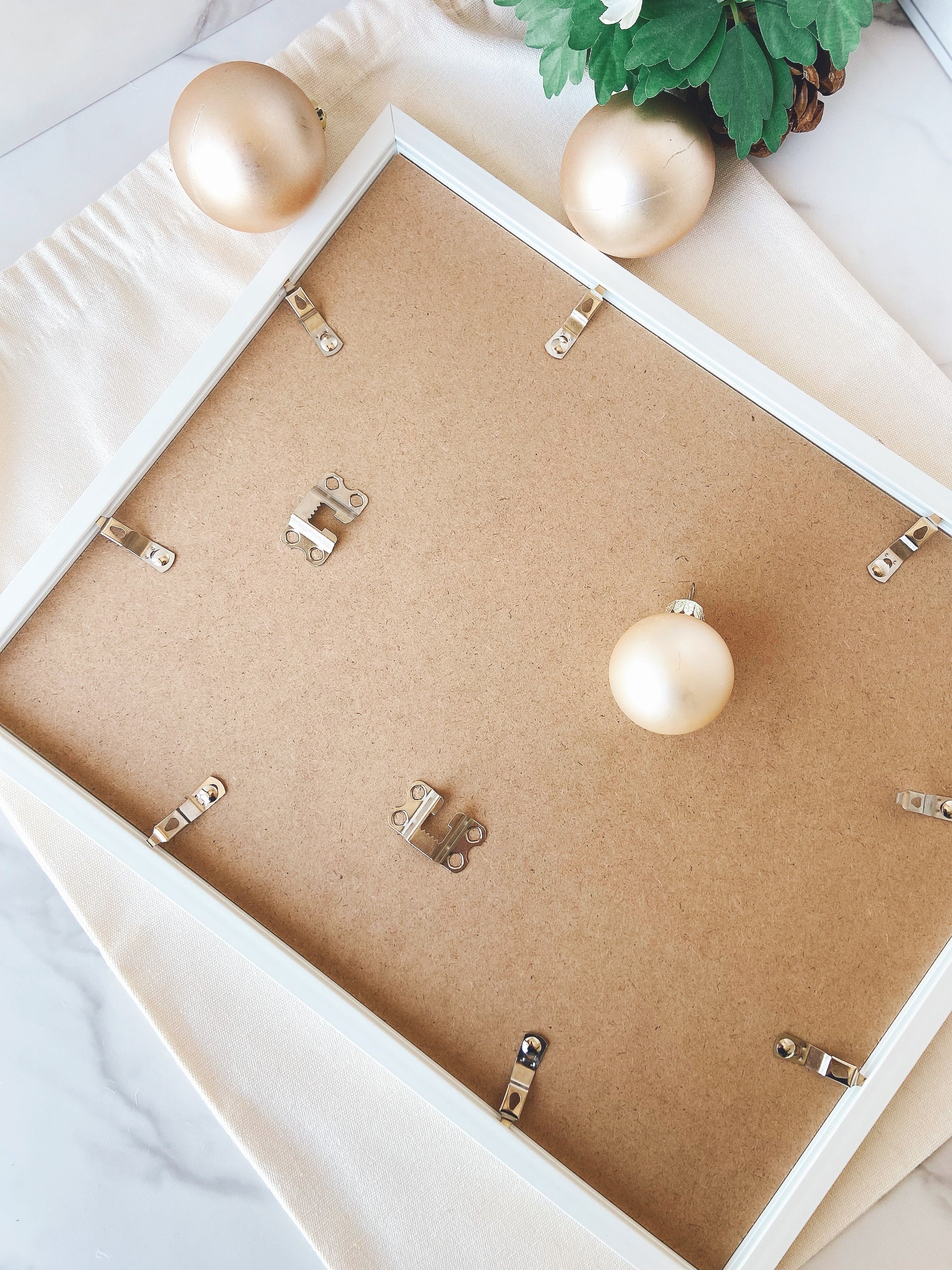 Cubicle Name Sign Custom Cubicle Decor for Office Desk Accessories Desk ...