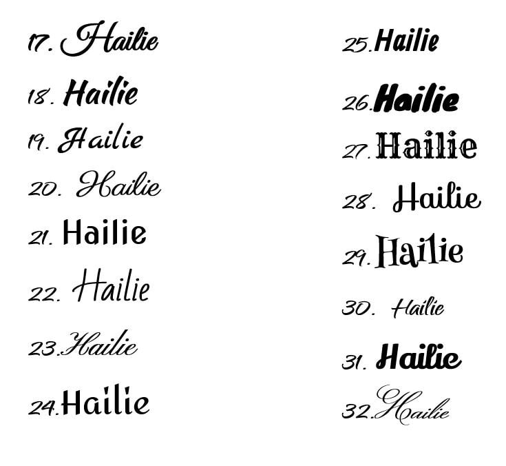 Custom Name Motorcycle Helmet Decal Car Sticker Vinyl Sticker - Etsy