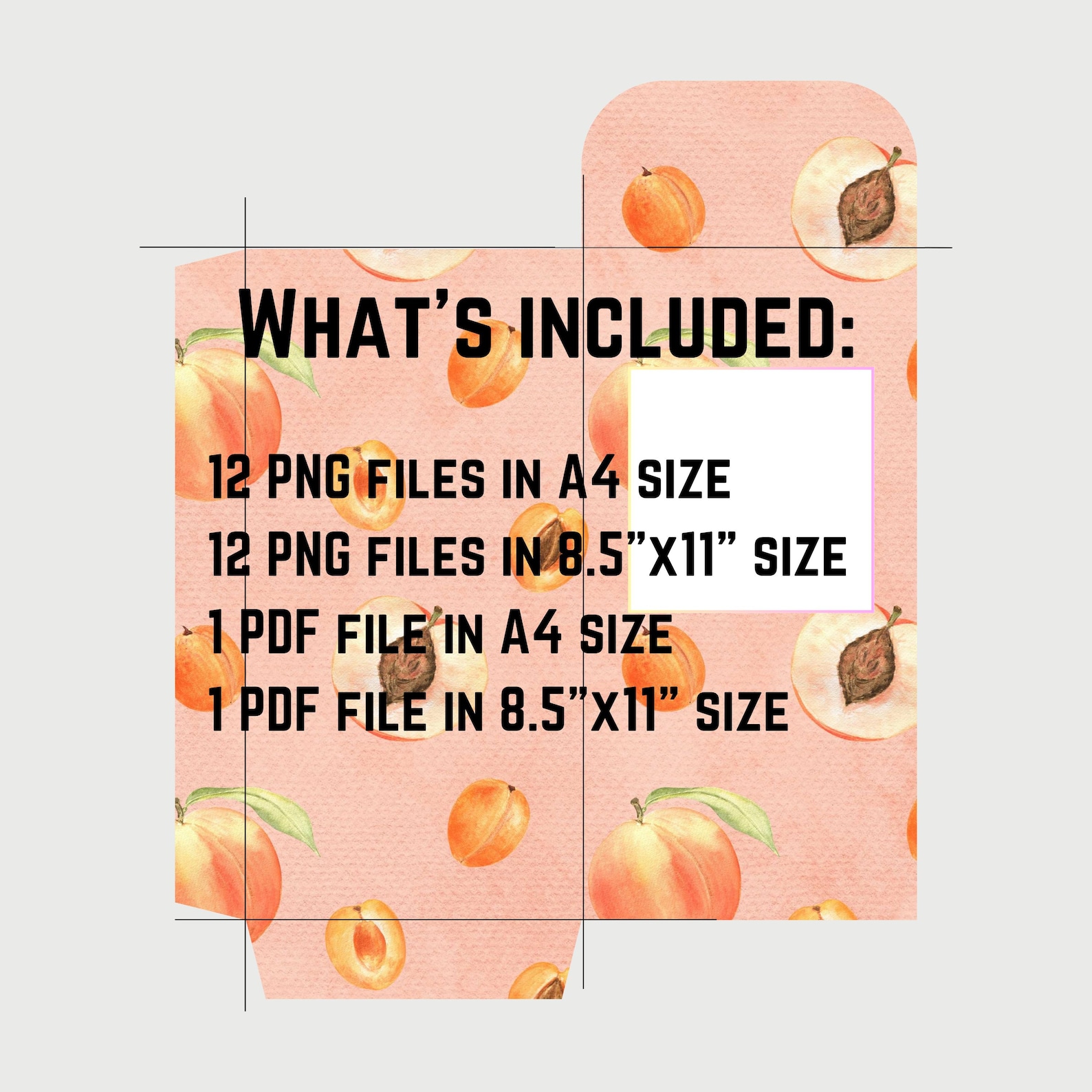 Birthday Gift Money Envelope Printable, Kids Cash Present, DIY Cash ...