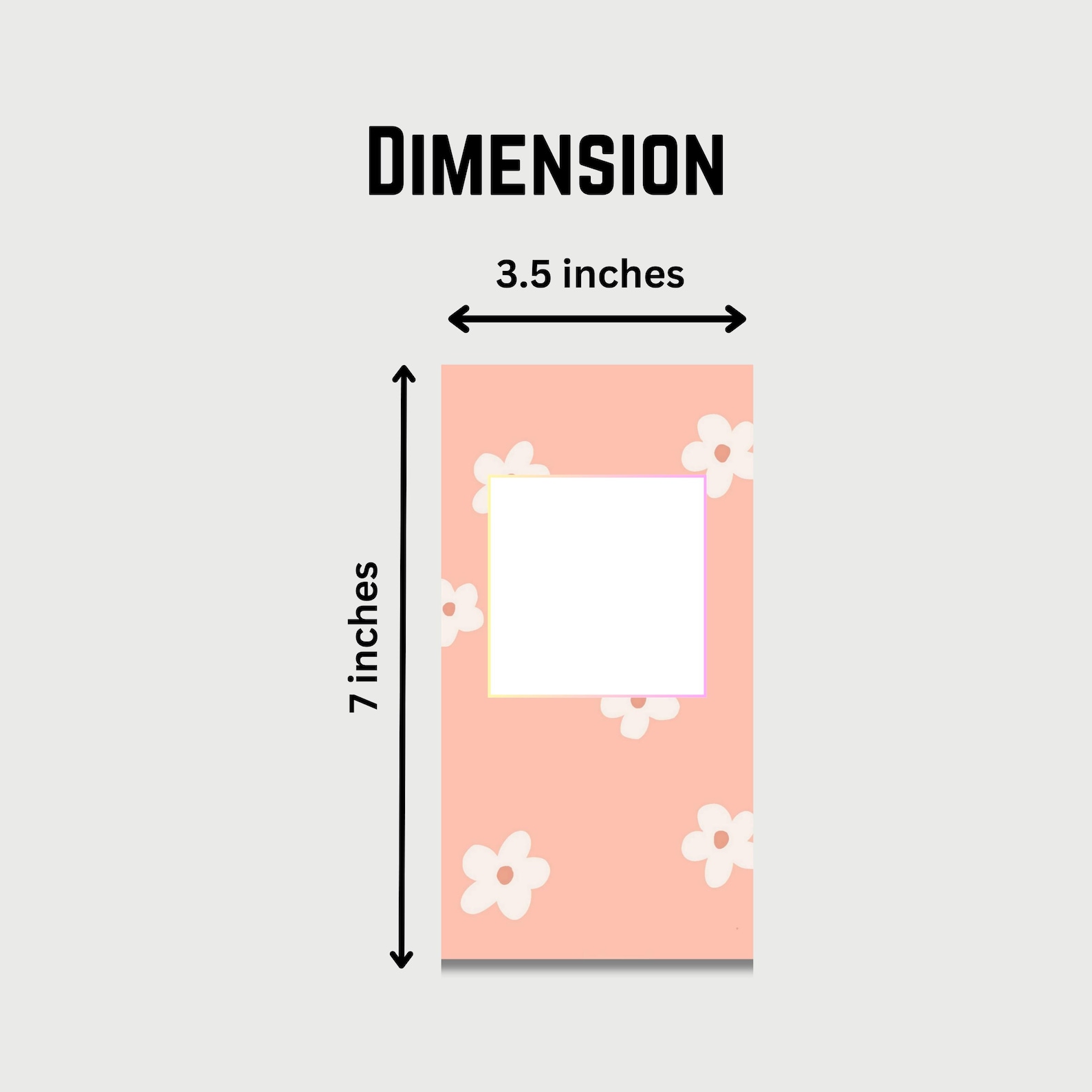 Birthday Gift Money Envelope Printable, Kids Cash Present, DIY Cash ...