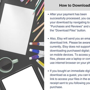 Money Envelope Template, Money Holder, Budget Envelope, Template for ...
