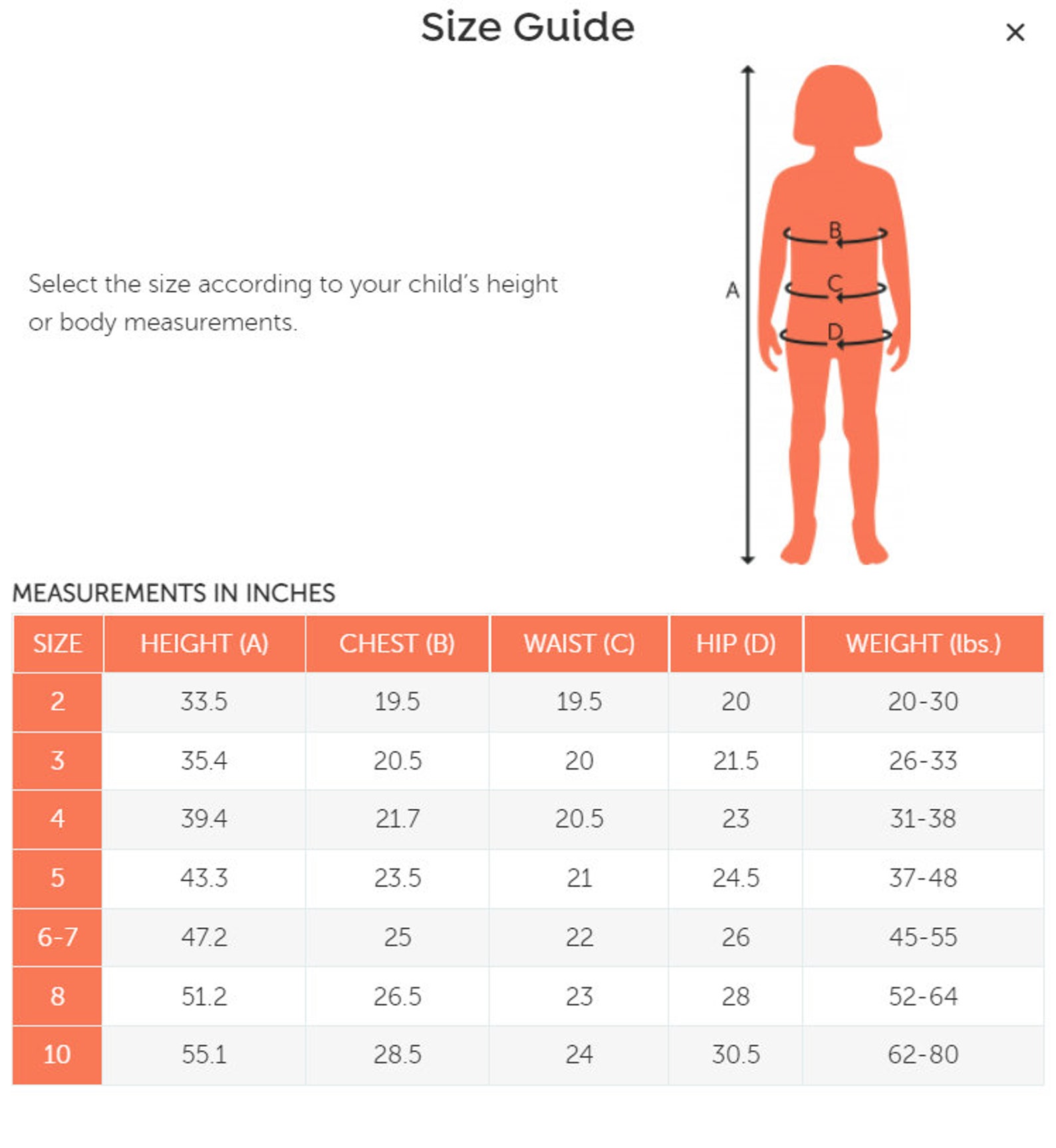 Brown Corduroy Kids Jacket Personalized Embroidered Name Jacket, Gender ...