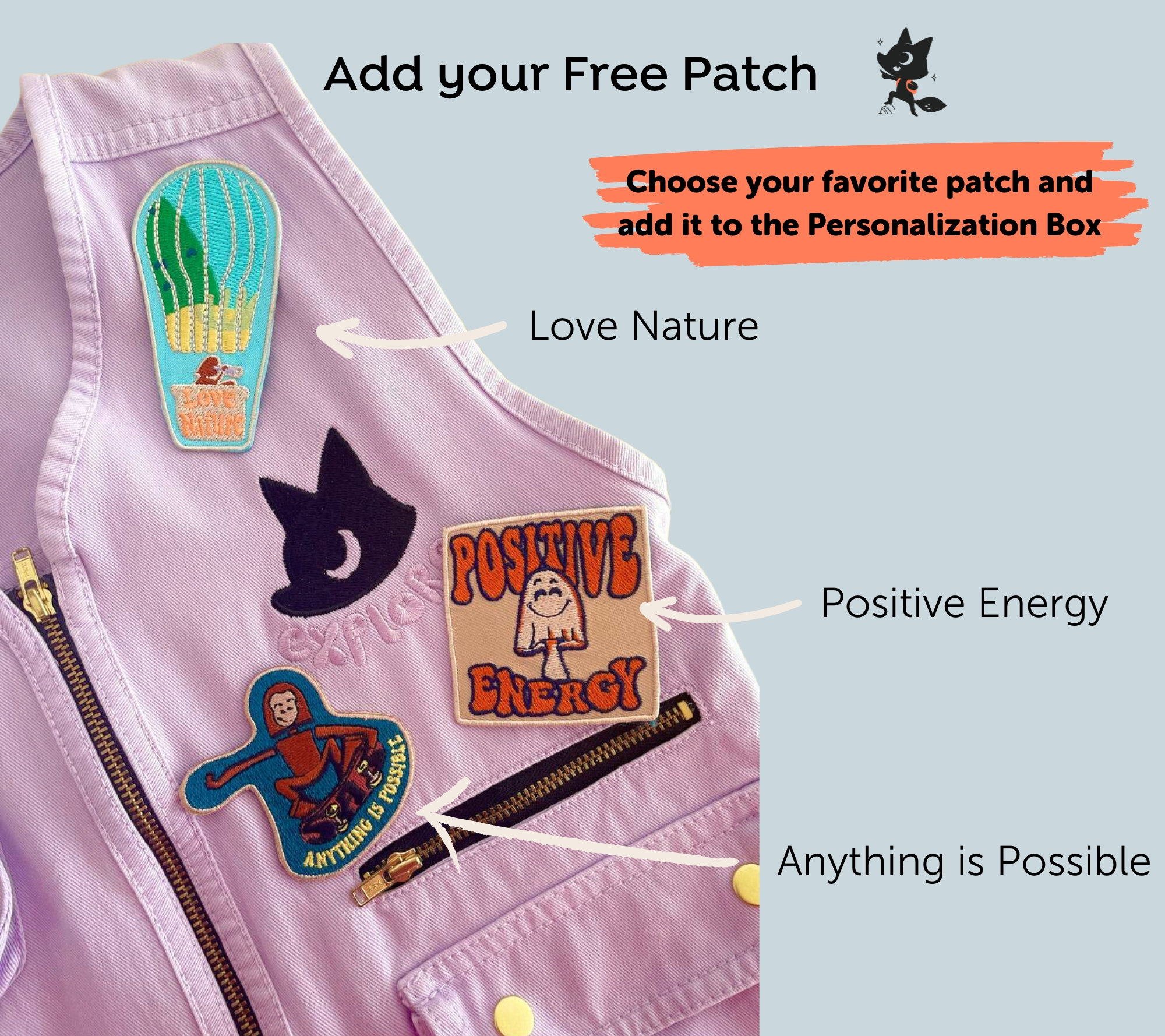 Kids Utility Vest, Gender-neutral, Explorer Vest for Boys and Girls ...