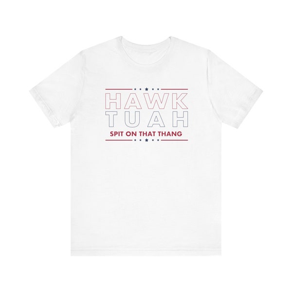 Hawk Tuah Merch - Etsy