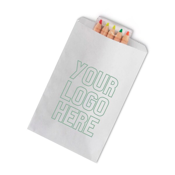 Vendor Event Sign - Etsy