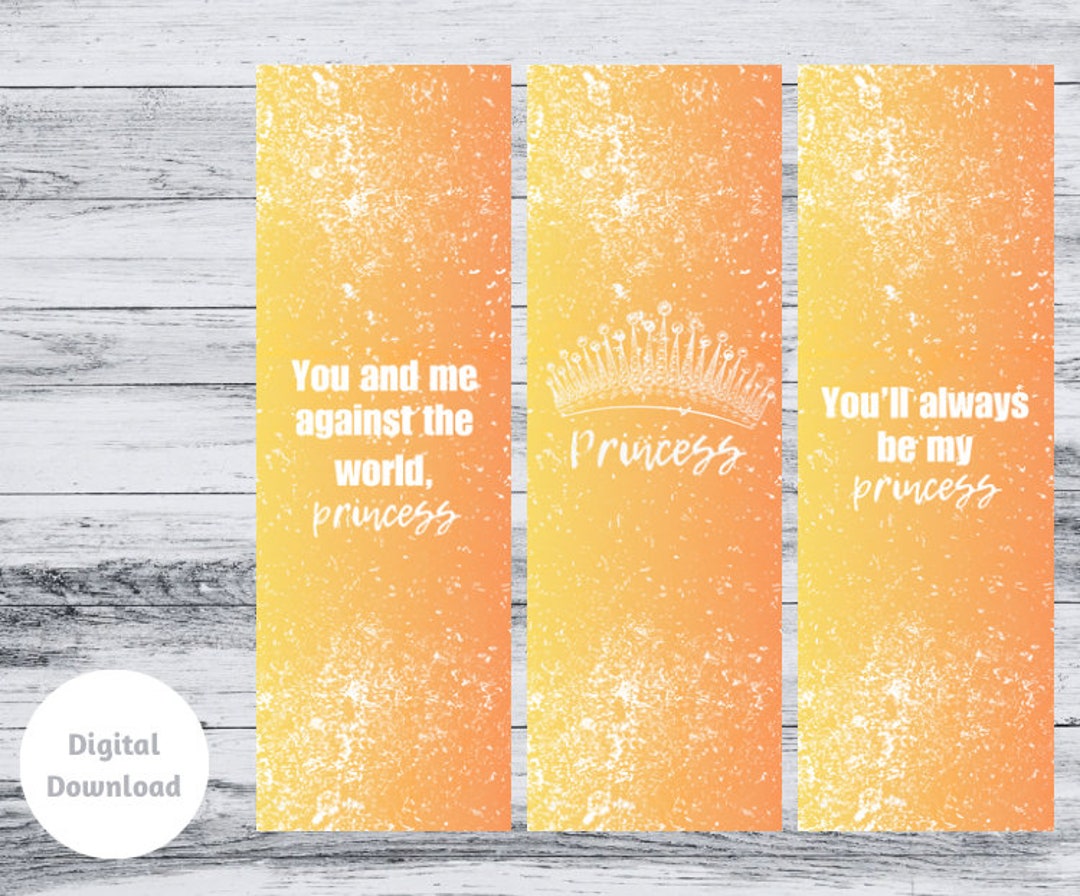 3 Bookmark Printables Inspired by twisted Games by Ana Huang Cut ...