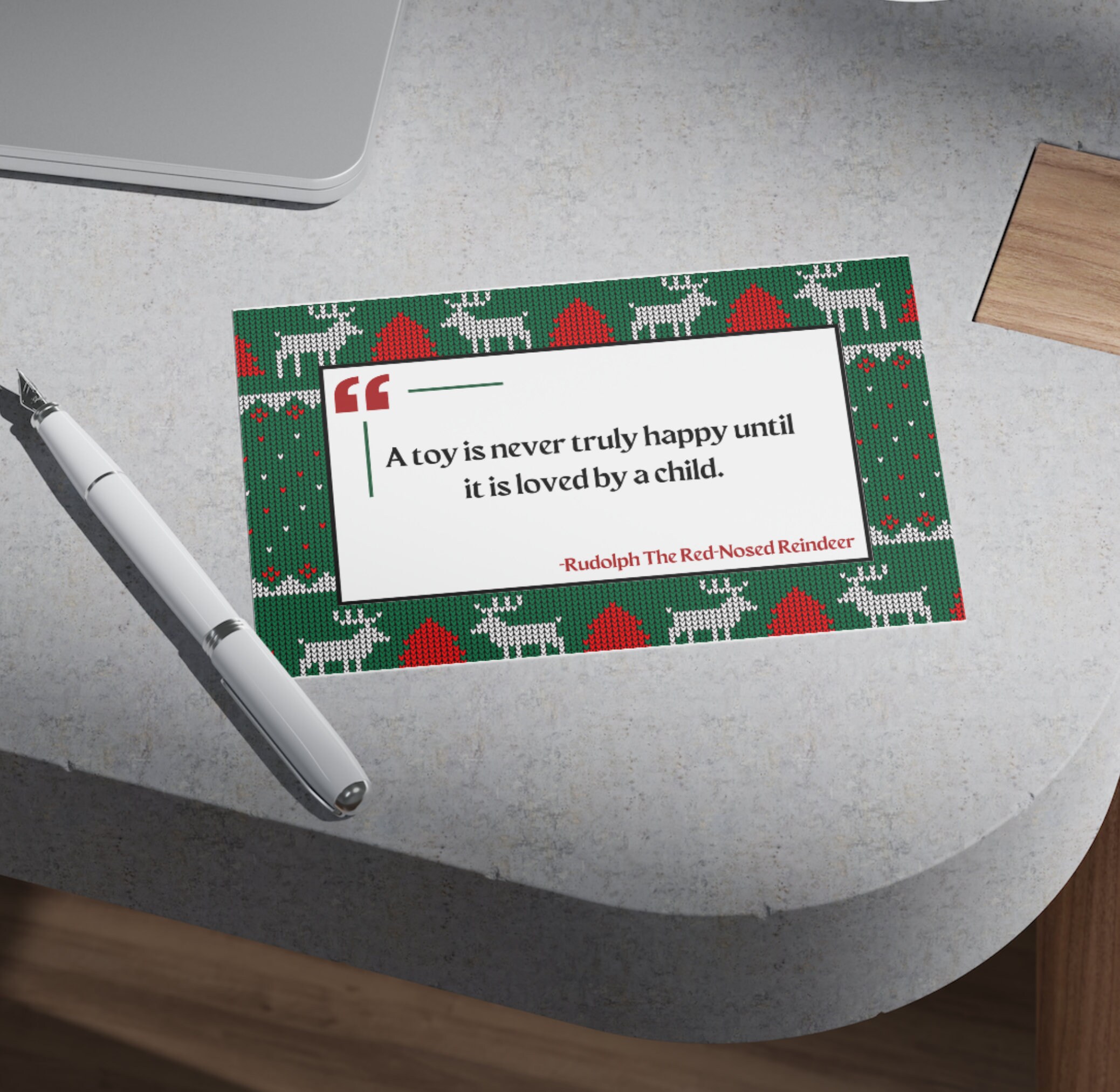 Christmas Games Digital Download Game Christmas Party Games Holiday ...