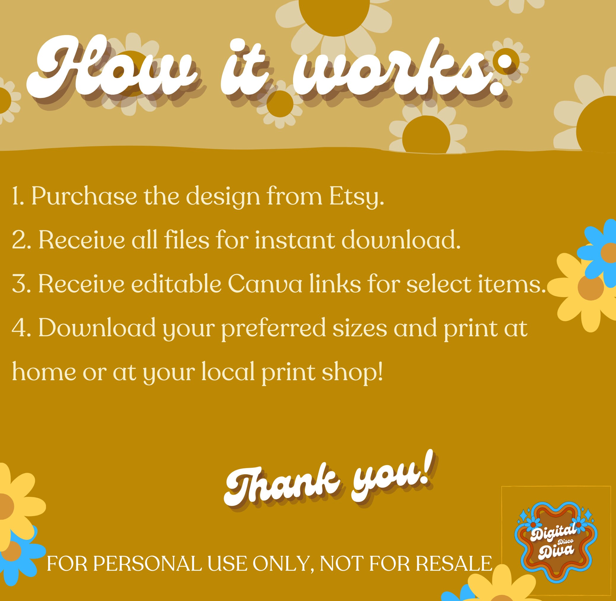 Christmas Games Digital Download Game Christmas Party Games Holiday ...