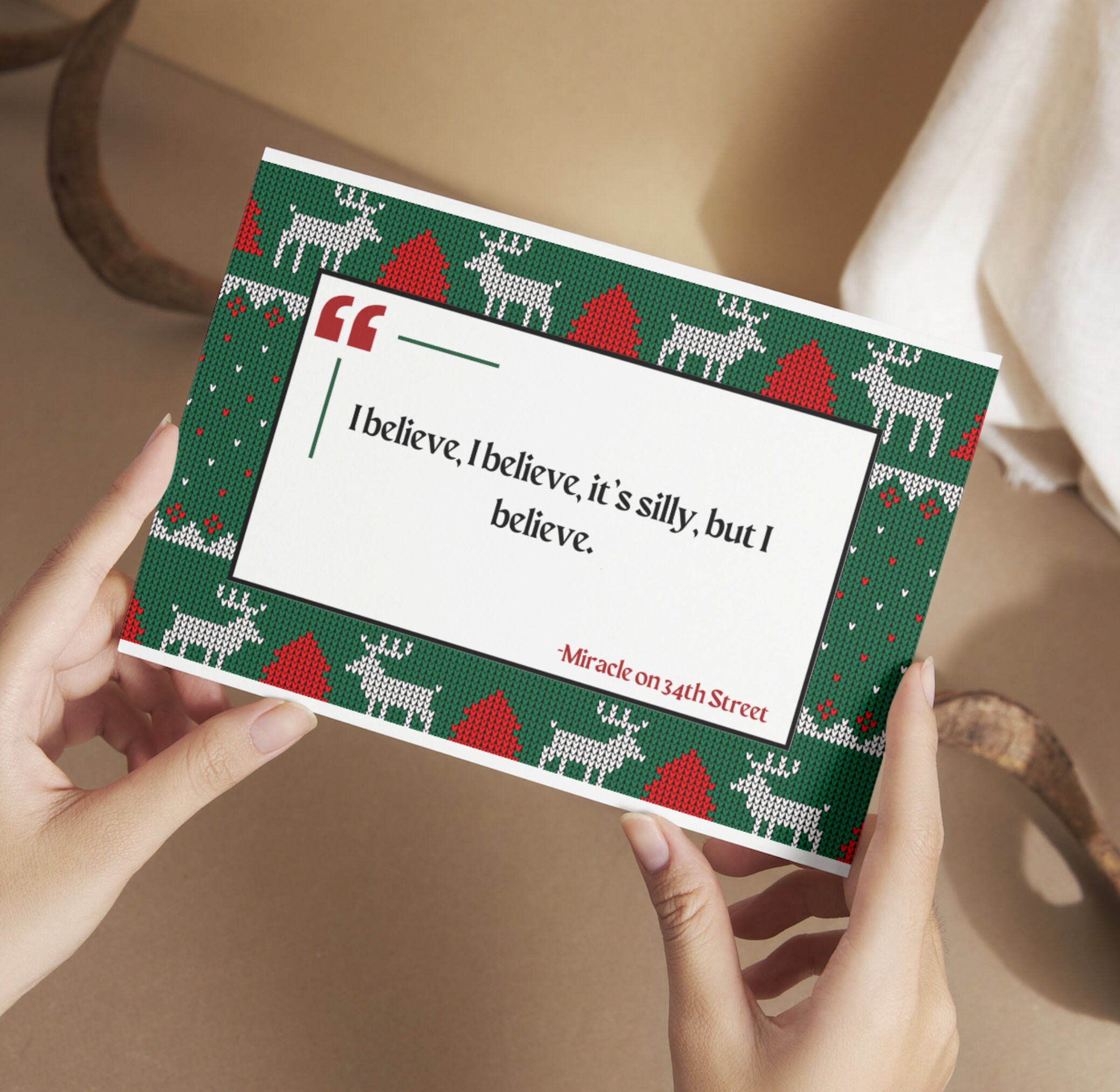 Christmas Games Digital Download Game Christmas Party Games Holiday ...