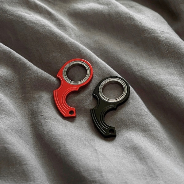 Karambit - Etsy UK