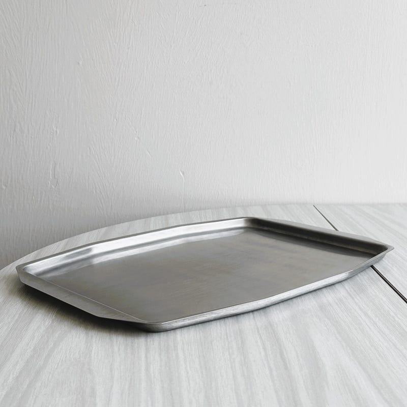 Buffet Tray - Etsy
