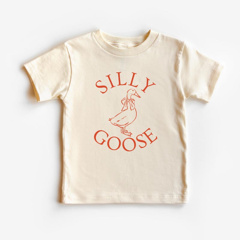 Cutecore Clothing - Etsy
