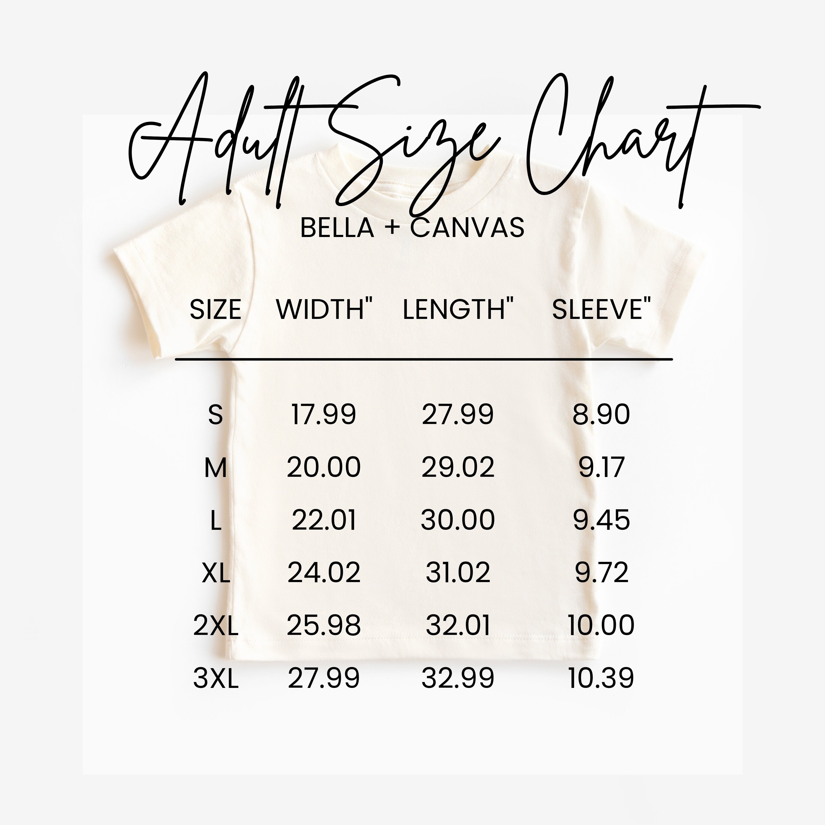 Silly Billy Tshirt Funny Toddler Shirt Modern Graphic Tee for Kids Cute ...