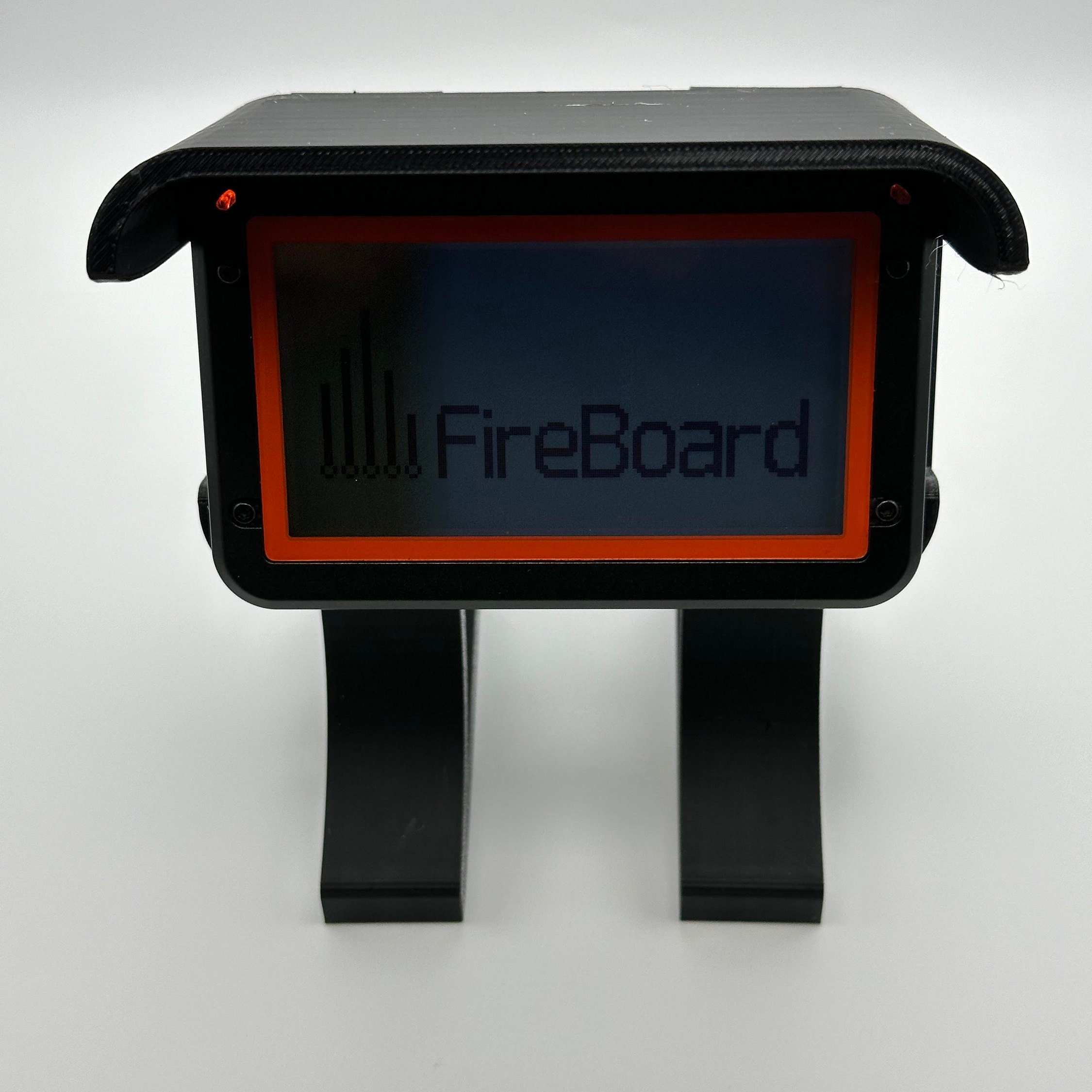 Fireboard 2 Thermometer Stand - Etsy