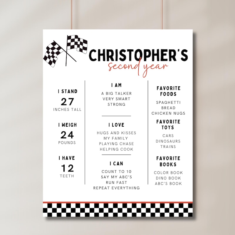 Two Fast Sign - Etsy