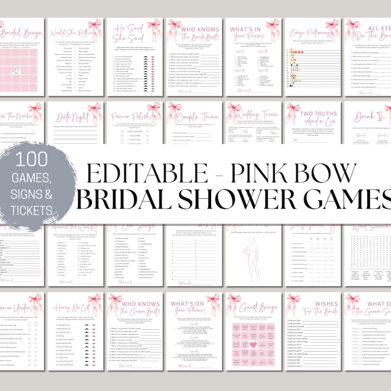 She's Tying the Knot Pink - Etsy