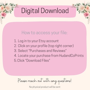 Editable Oh Snap Wedding Sign Disposable Camera Sign Can't Wait to See ...