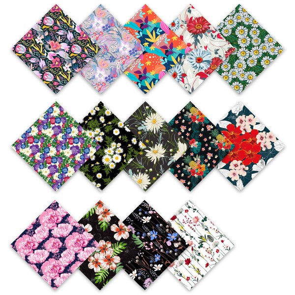 Pre Printed Sublimation Sheets - Etsy