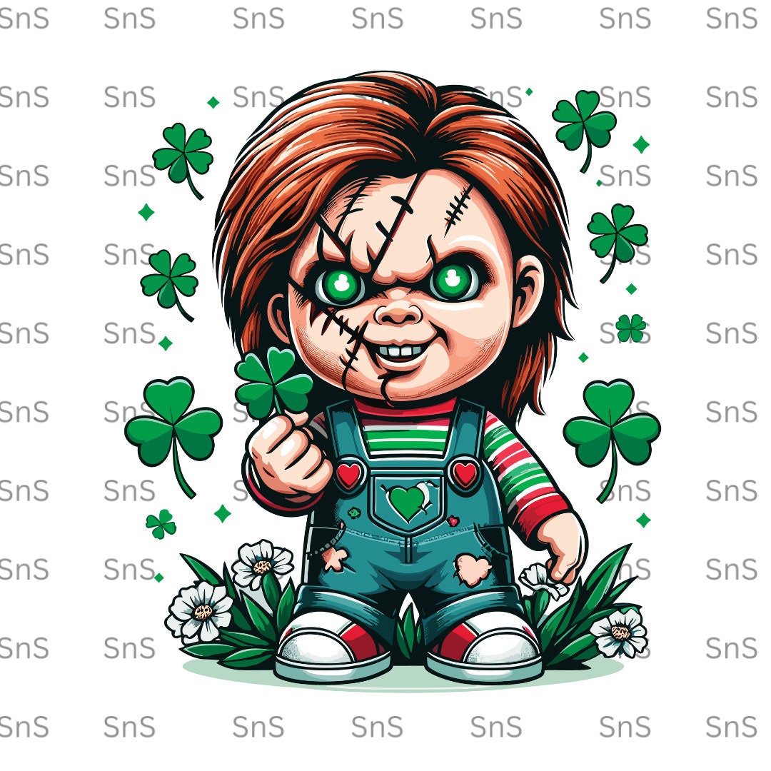 Horror Character Png, Horror Movie Killer Png, Movie Character, St ...