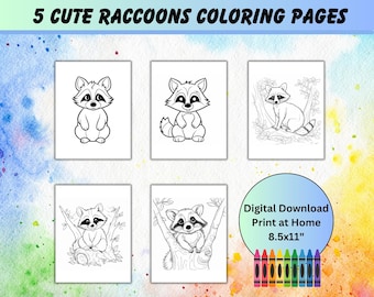 Valentine's Day Coloring Pages Fun Valentine's Day Coloring Pages for ...