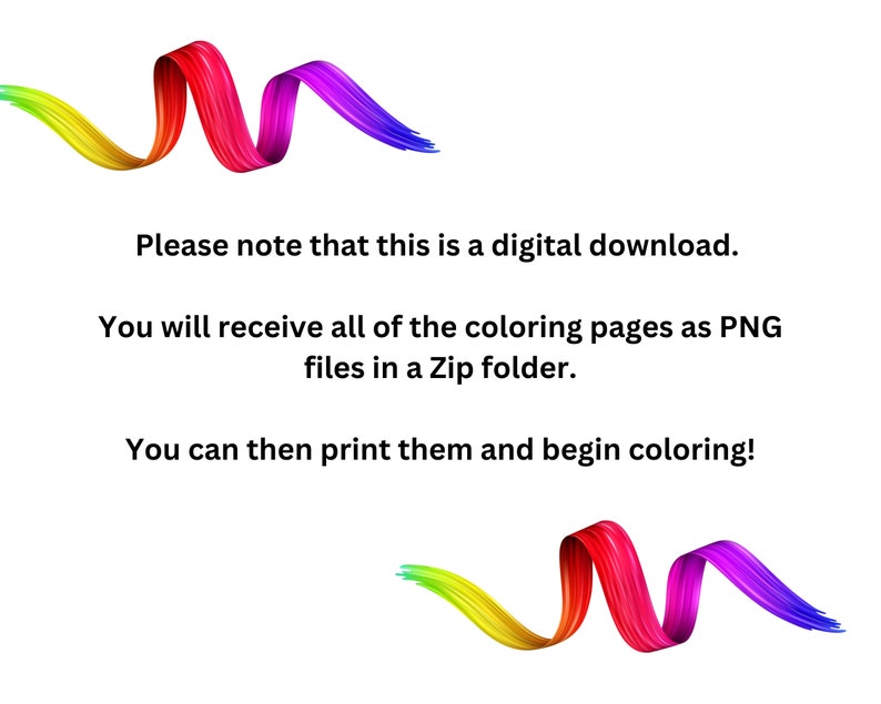 Mouse Coloring Pages Cute Mice Coloring Pages for Kids Printable Fun ...