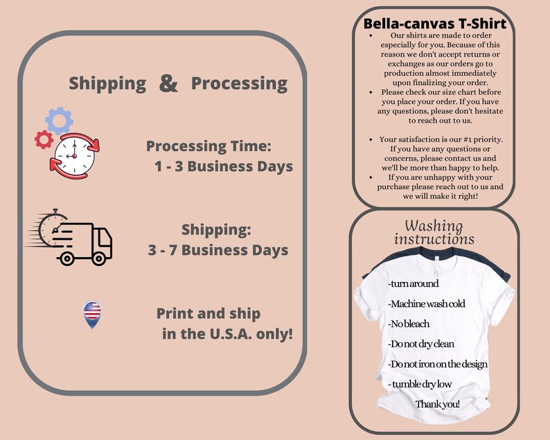 Camisa Mapa de Nevada, mapa de México, camiseta del estado de Nevada ...