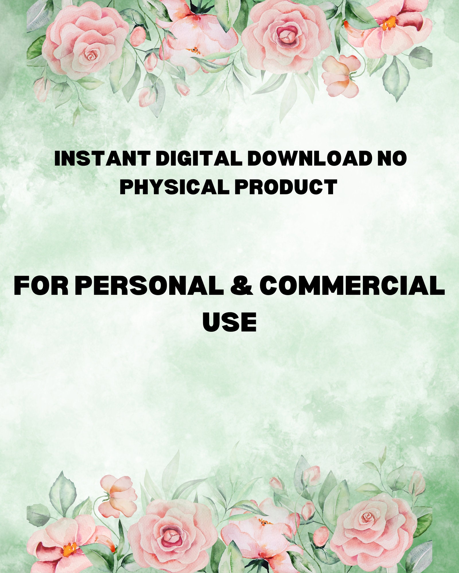 Cool tante svg, tante svg, fun tante svg, cool tante couper fichier ...