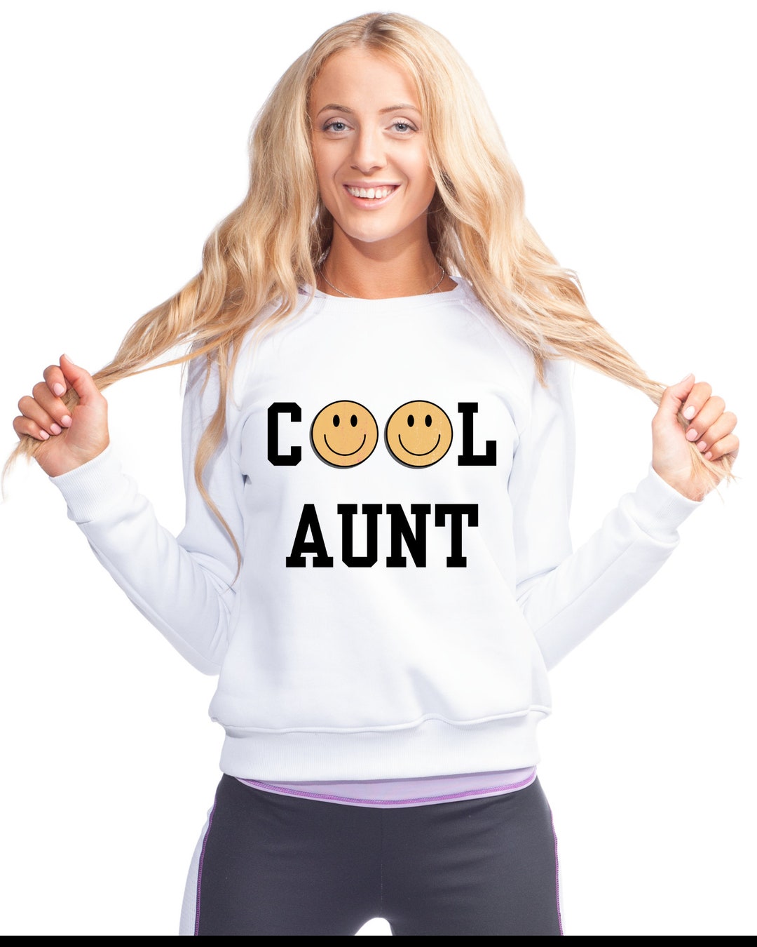 Cool tante svg, tante svg, fun tante svg, cool tante couper fichier ...