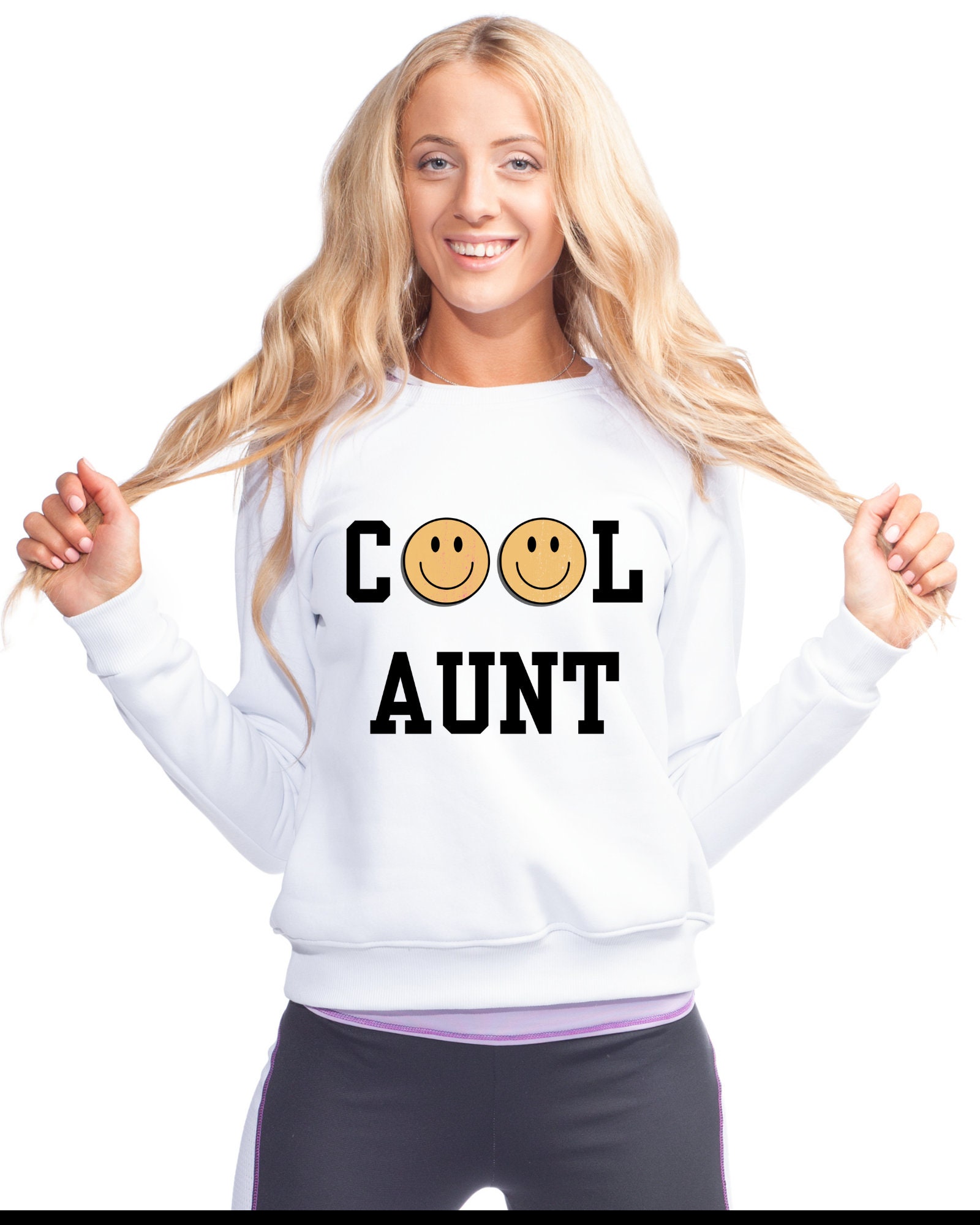 Cool Aunt Svg Aunt Svg Fun Aunt Svg Cool Aunt Cut File - Etsy