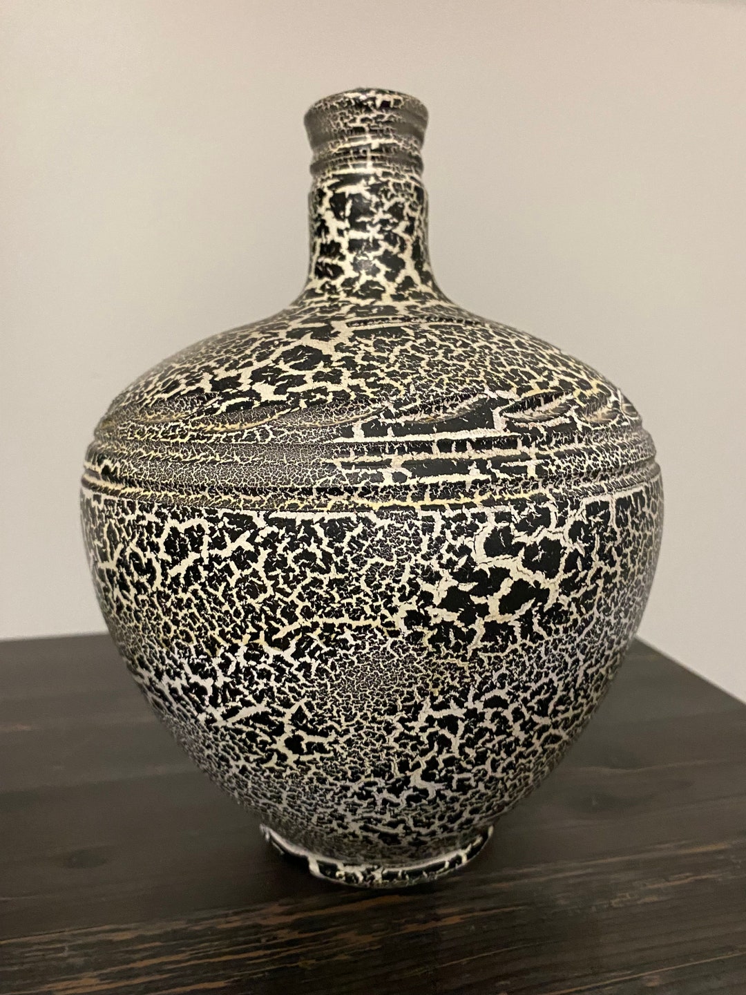 Handmade Piggy Bank Ceramic - Etsy