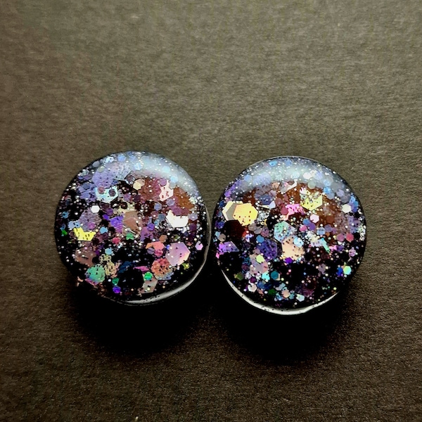 Unique Ear Plugs - Etsy