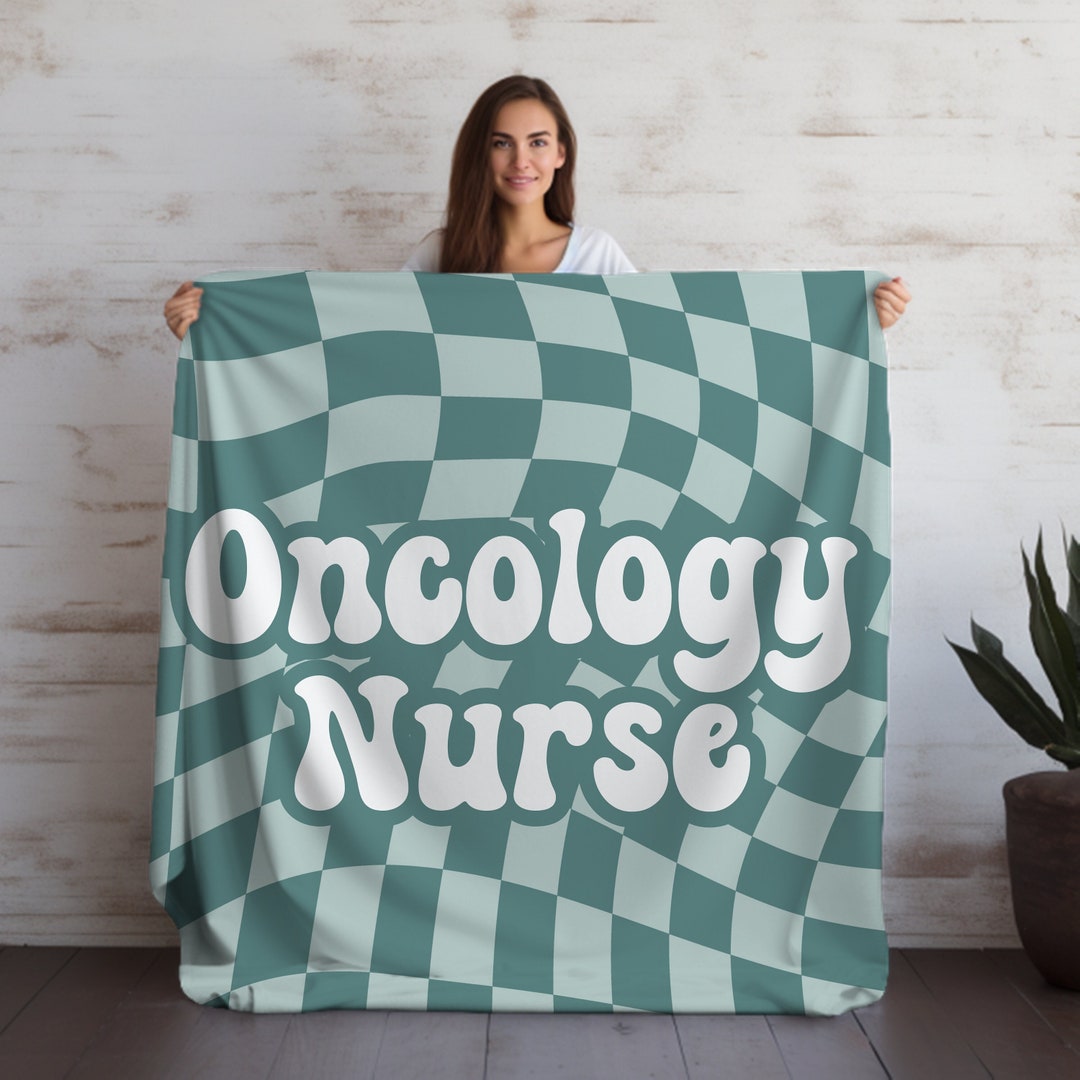 Retro Green Nurse Graduation Gift Retro Nurse Appreciation Gift ...