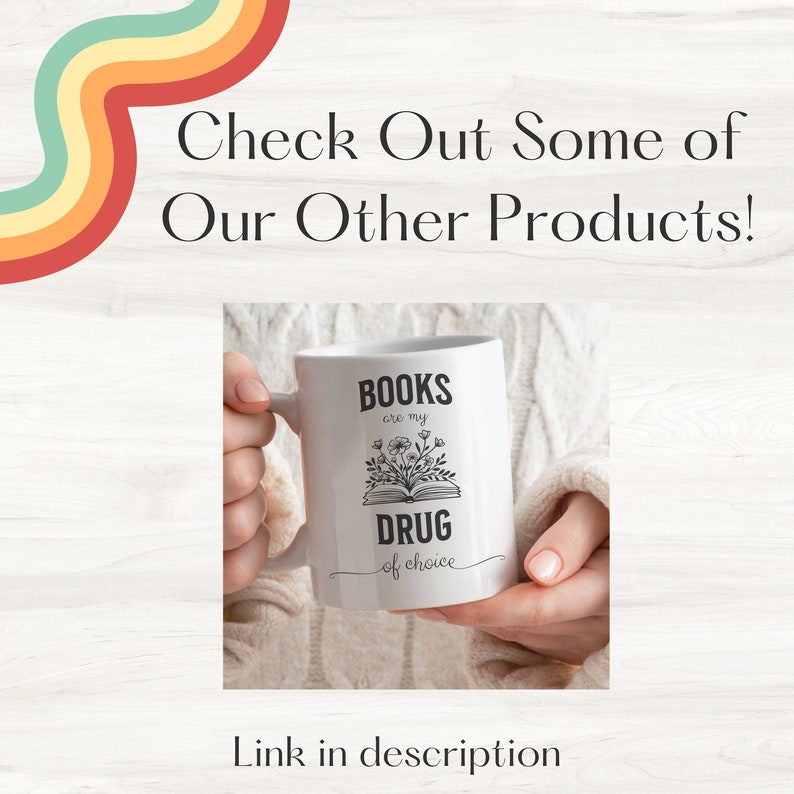 Personalized Doctor Gift Desk Mat Aesthetic Custom Doctor Gift Mouse ...