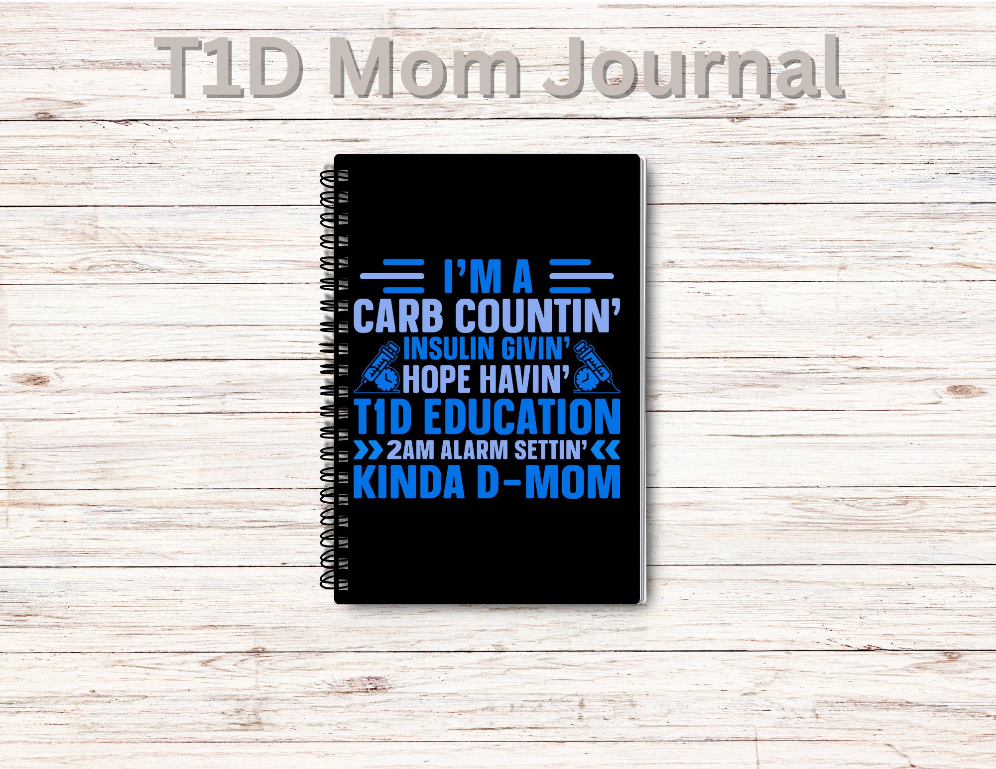 Proud Mom of A T1D Warrior Diabetes Type 1 Diabetic Mom Tracking ...