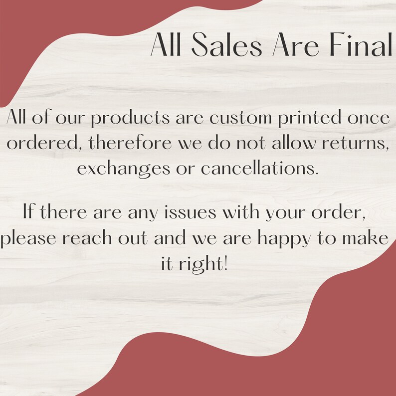 Personalized Pharmacist Post It Note Custom Pharmacist Notepad Pharmacy ...