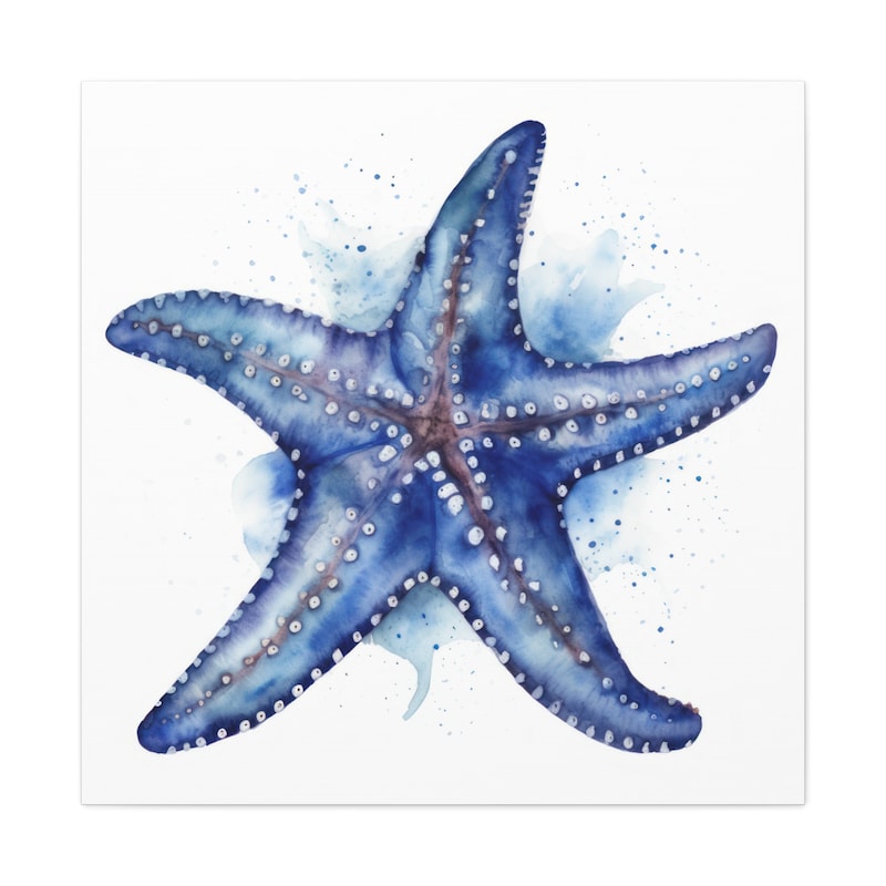 Ocean Themed Art - Etsy