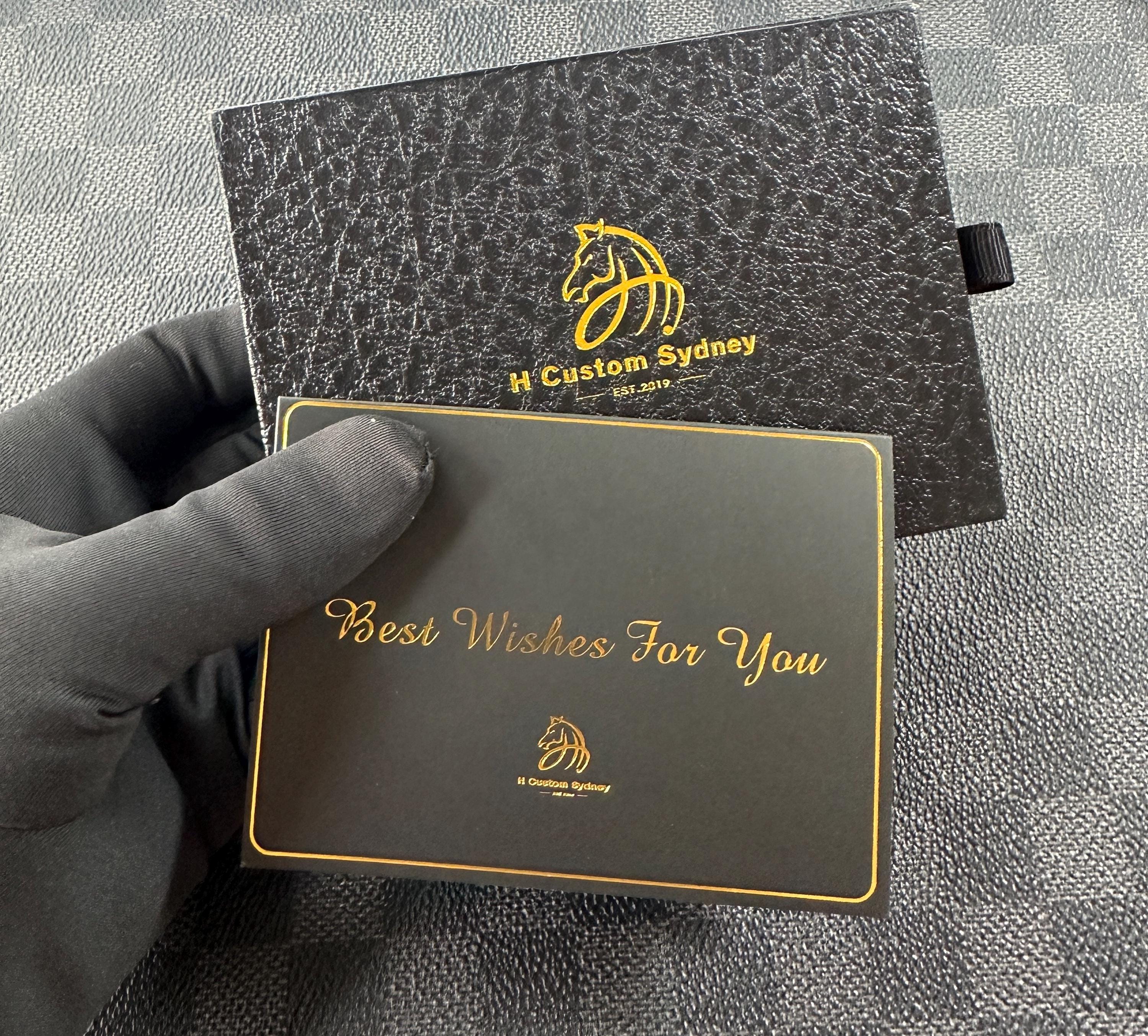 M3 M4 M5 M8 X3M X4M X5M X6M Competition Premium Genuine Fiber Key Fob ...