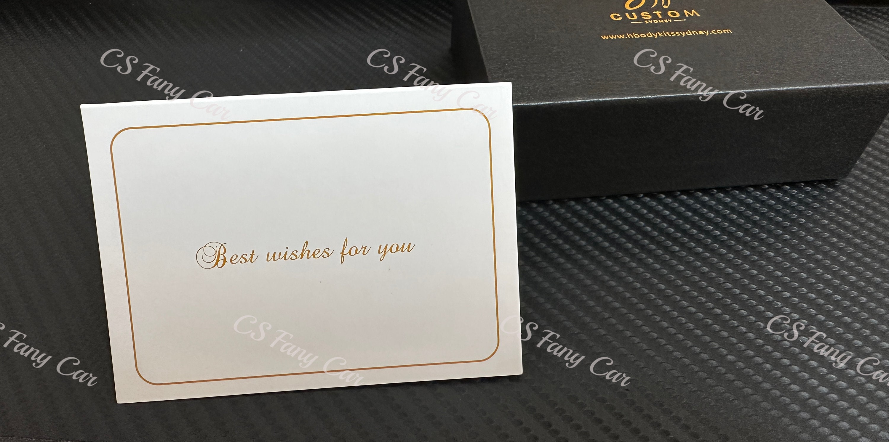 G63 Premium Alcantara Leather Key Fob Cover Case for Mercedes G63 2019 ...