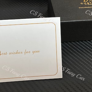 M3 M4 M5 M8 X3M X4M X5M X6M Competition Premium Genuine Carbon Fiber ...