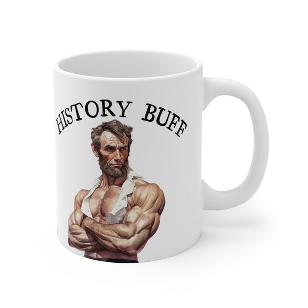 Novelty Mug - Etsy