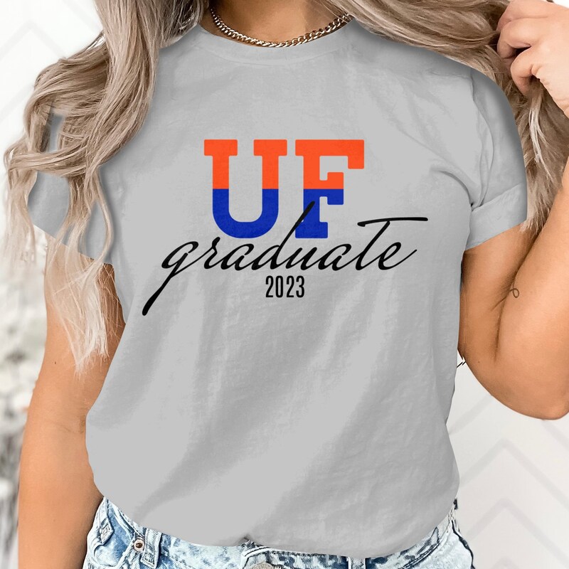 Uf Svg - Etsy