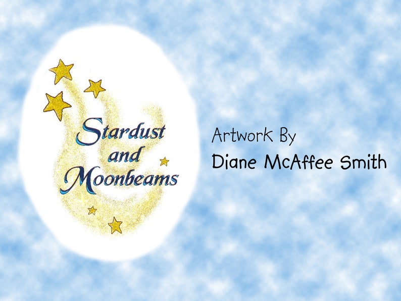 Inside: You're Surrounded! / Friendship Card / Angels / Encouragement ...