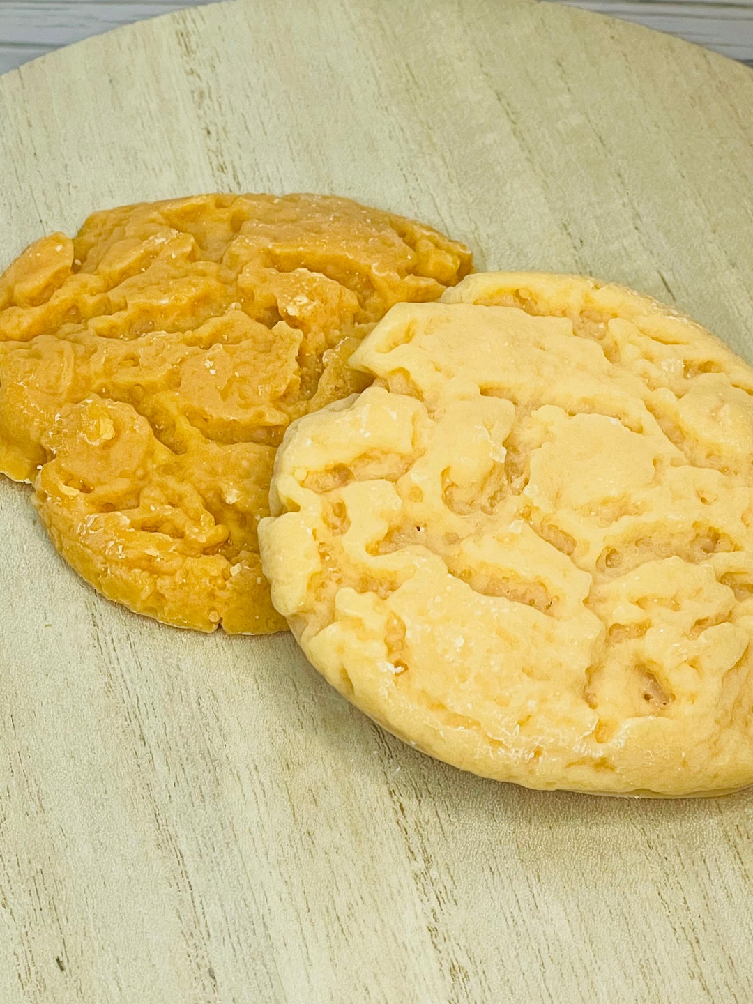 Cookie Wax Melts various Scents - Etsy